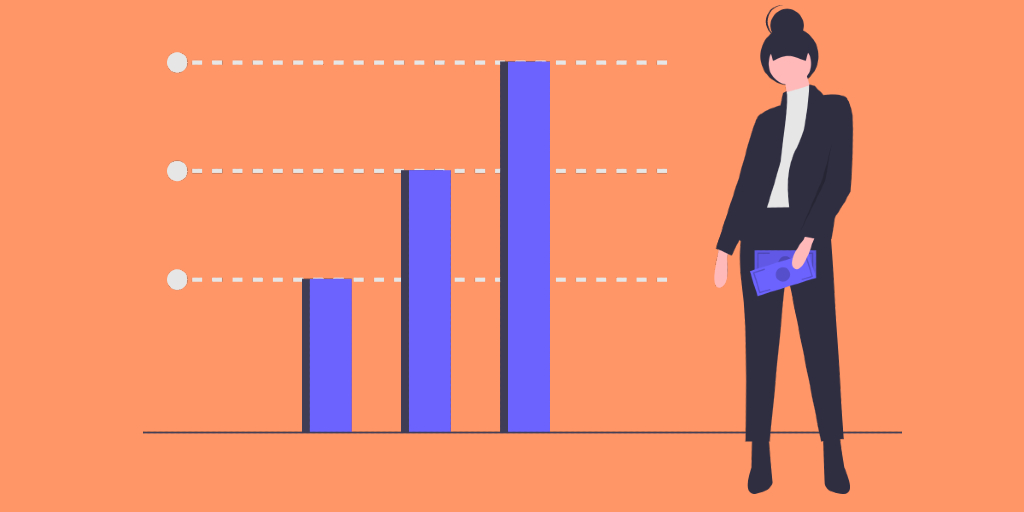 Top 5 Ways to Monetize a Job Board Website | HivePress Blog