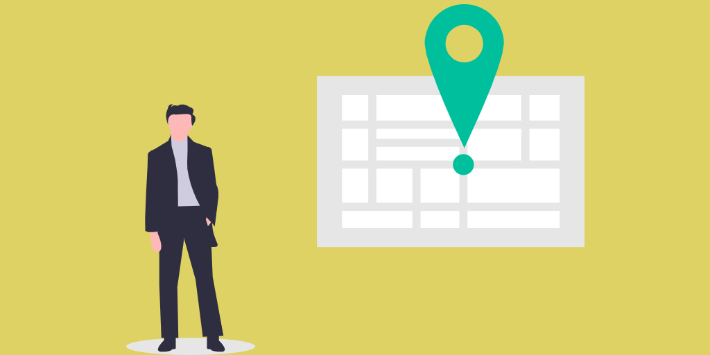 How to Add Location Search to a WordPress Directory Website