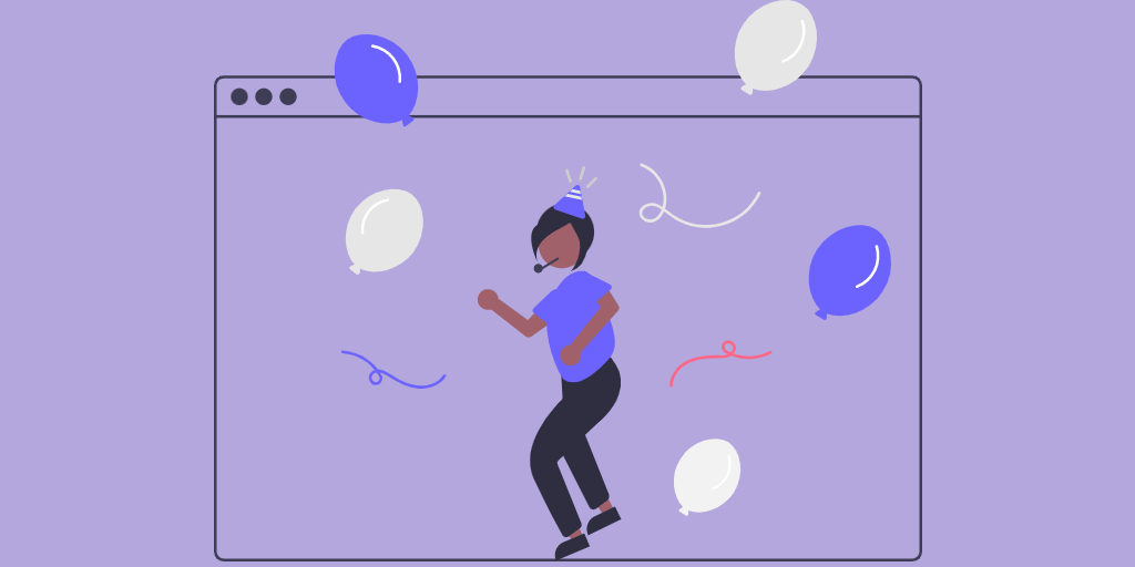 How to Create an Event Directory Website like Eventbrite with WordPress