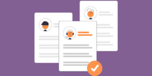 10 Best Job Board WordPress Themes | HivePress Blog
