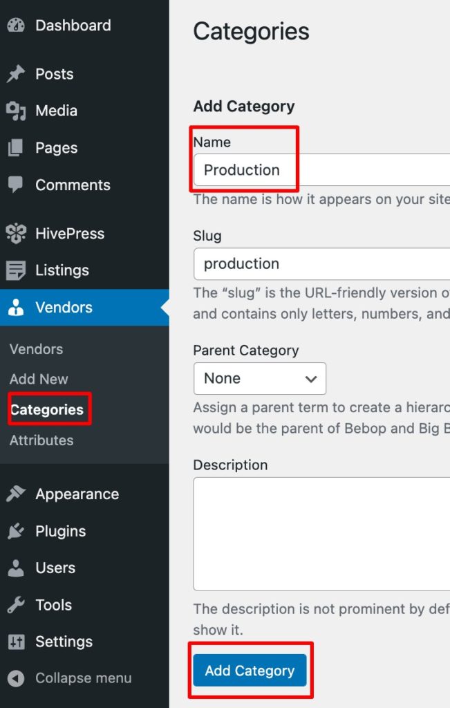 How to Create a Staff Directory with WordPress in 7 Steps