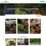 Showcase | HivePress