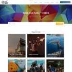 Showcase | HivePress