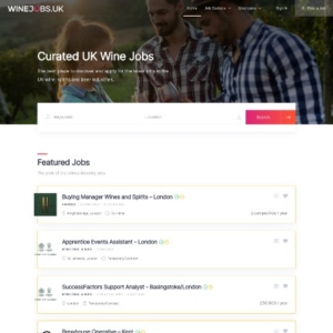 Showcase | HivePress