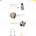 Showcase | HivePress