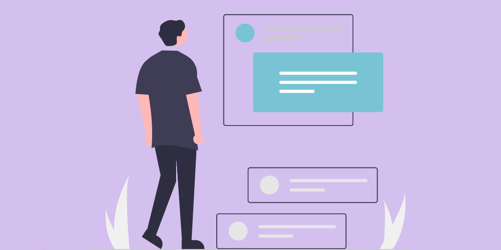 Top 7 Digital Download WordPress Themes | HivePress Blog