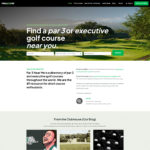 Showcase | HivePress