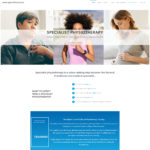 Showcase | HivePress