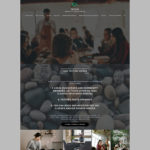 Showcase | HivePress