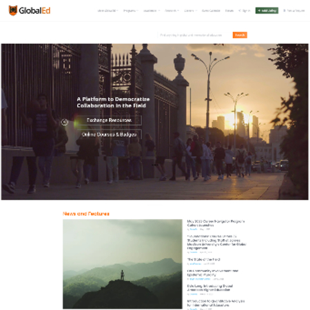 Showcase | HivePress