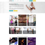 Showcase | HivePress