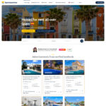 Showcase | HivePress