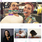 Showcase | HivePress