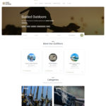 Showcase | HivePress