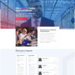 Showcase | HivePress