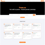 Showcase | HivePress