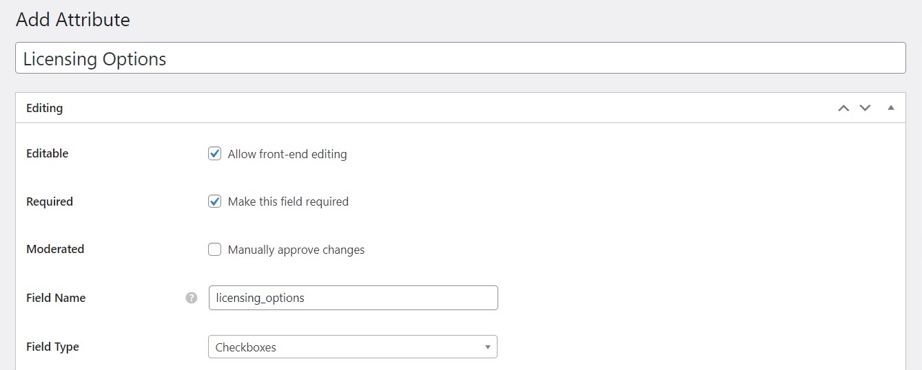 How To Create a Stock Media Website With WordPress [7 Steps]