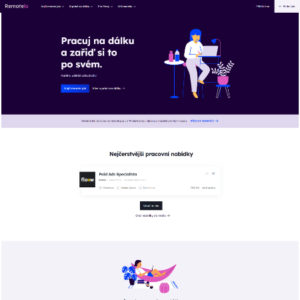 Showcase | HivePress