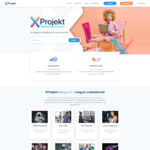 Showcase | HivePress