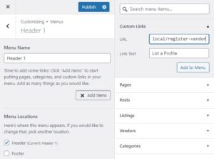How to Create a Searchable Database with WordPress