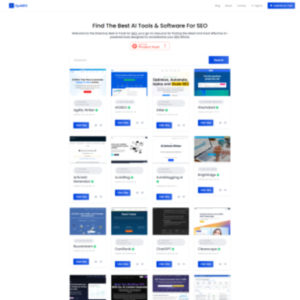 Showcase | HivePress