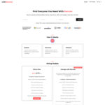 Showcase | HivePress