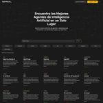 Showcase | HivePress