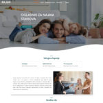 Showcase | HivePress